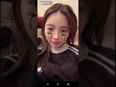 島崎遥香 TikTok 斉藤さん2025/01/24 0:56 - TKHUNT