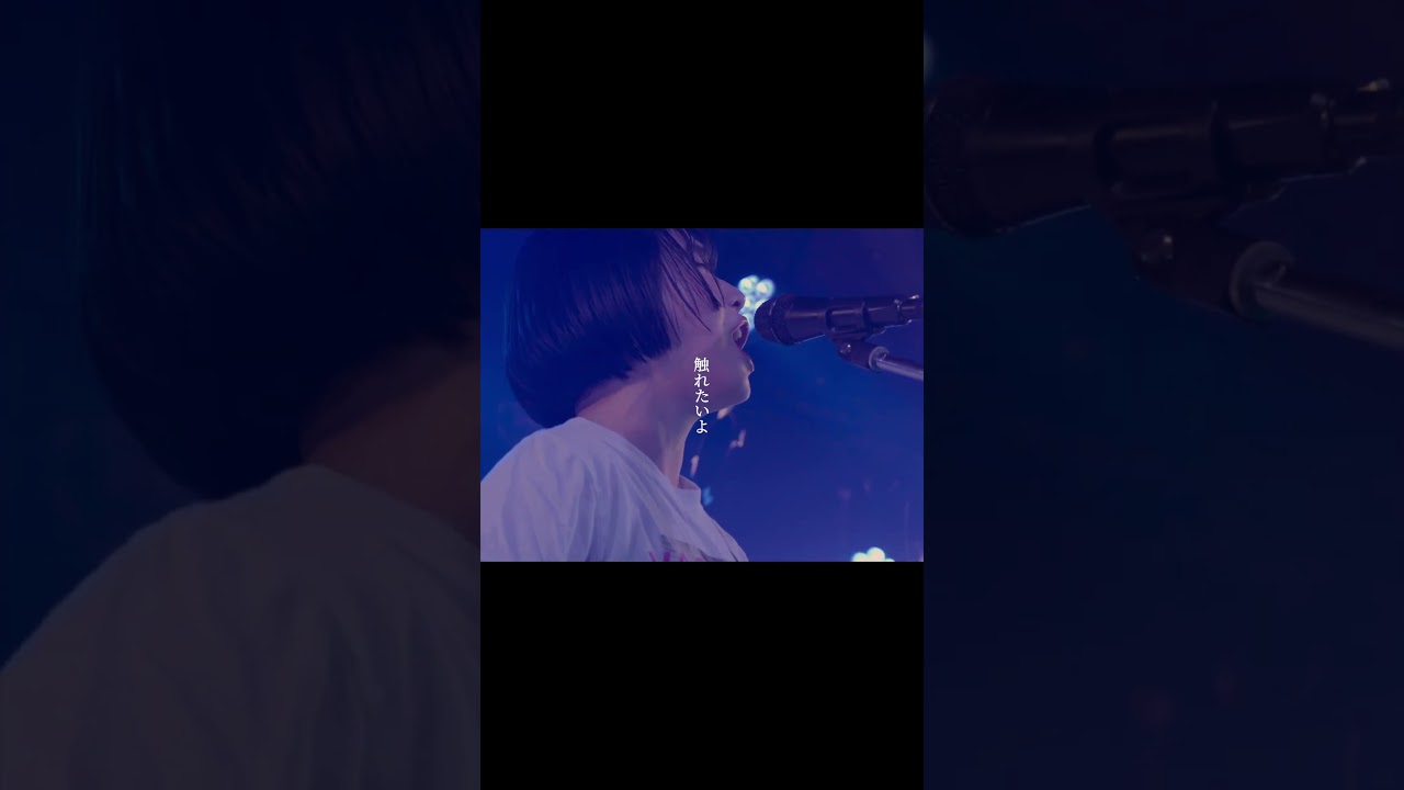 PEDRO TOUR 2024 「ラブ&ピースツアー」 松山WstudioRED公演にて#PEDRO#アユニ・D - TKHUNT