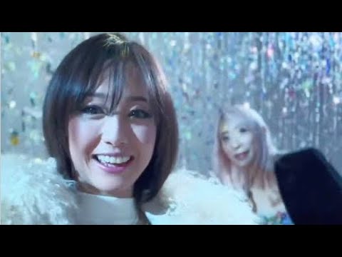 沢尻エリカ、38歳現在の美ビジュにネット衝撃！「心震えてます」「黒髪もマジで可愛い～」…蜷川実花氏が公開 - TKHUNT