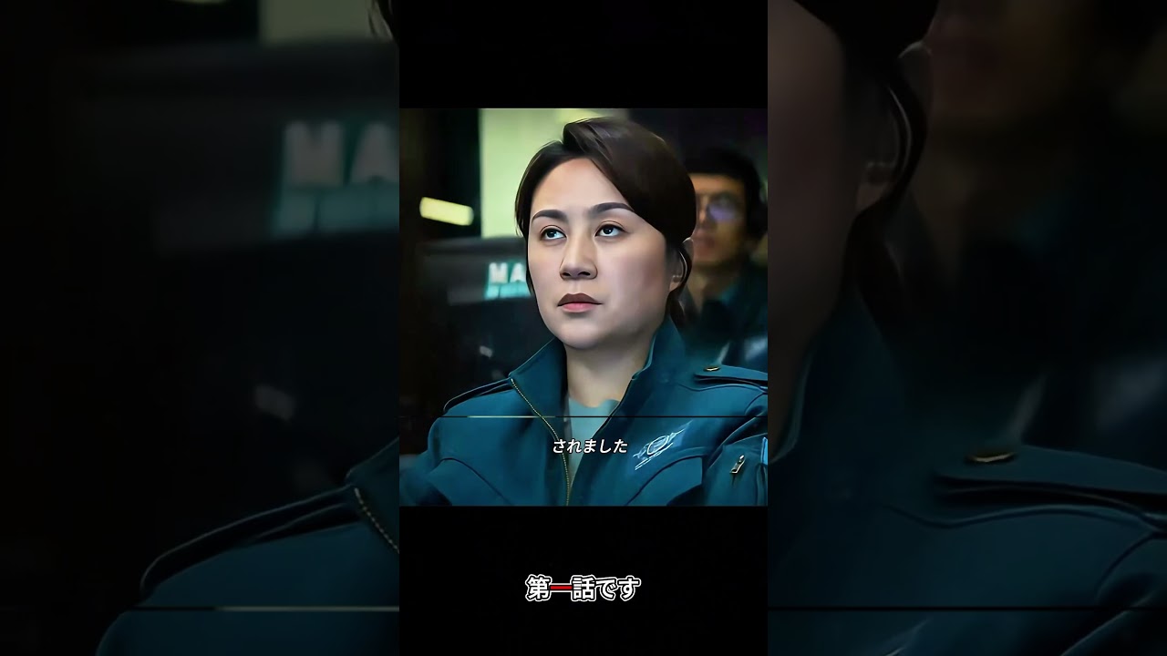 #映画 #映画紹介 #fypシ #film #映画鑑賞 #foryou #映画解说 - TKHUNT