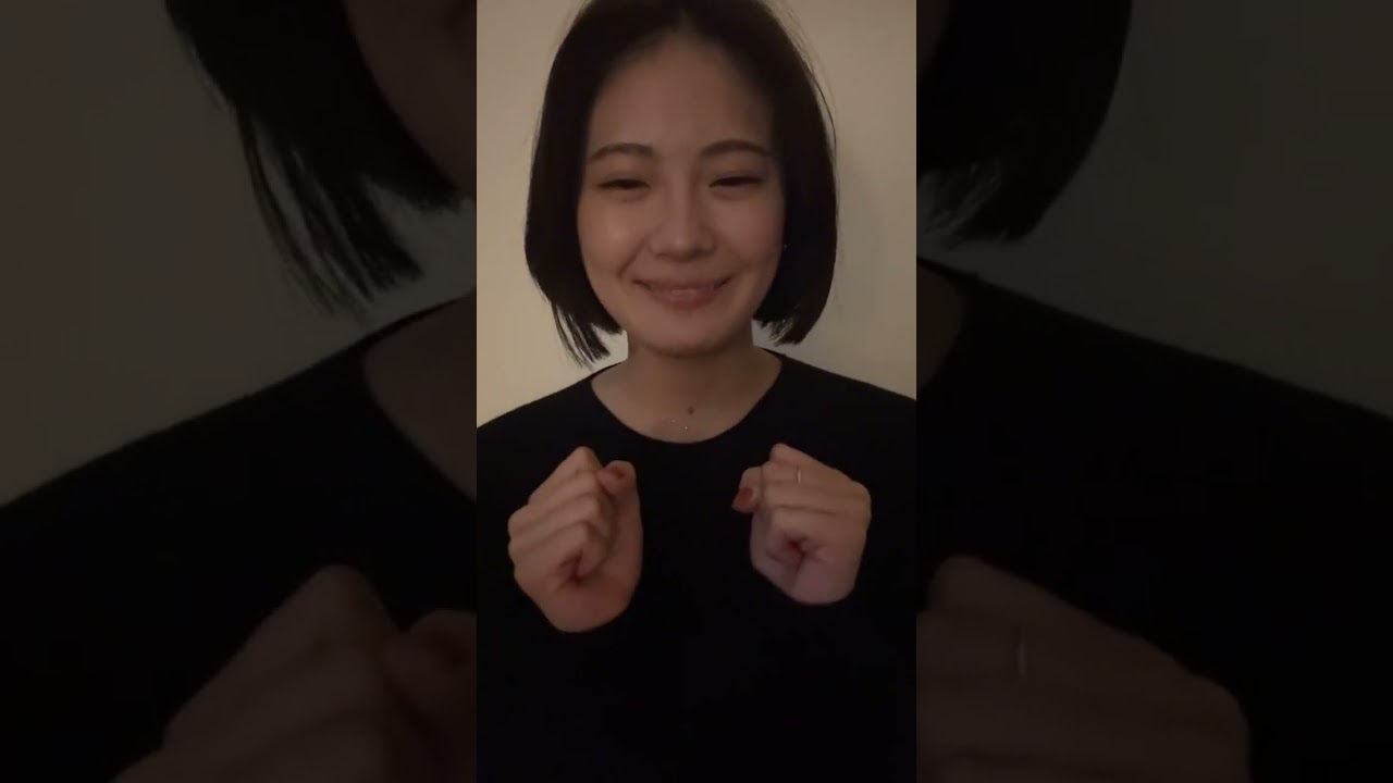 清宮レイ インスタライブ 2024/10/09 4:28 - TKHUNT