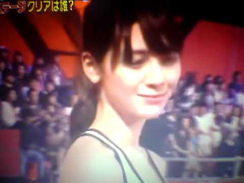 Hideo Ishihara Synphony 2019 TV Asahi Tamori 黒柳徹子タモリ Subaru NHK Bach Angela Mei タワレコ新堀国際音楽学院 坂本 ...