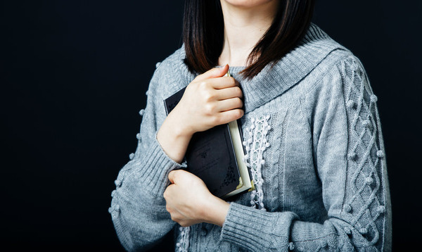 【驚愕】渡邊渚さんのエッセイ、内容が衝撃的すぎてベストセラー1位wwwww - TKHUNT