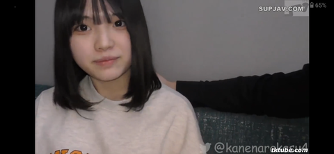 【画像】こういう「意志」がなさそうな女の子wwwwwwwwww - TKHUNT