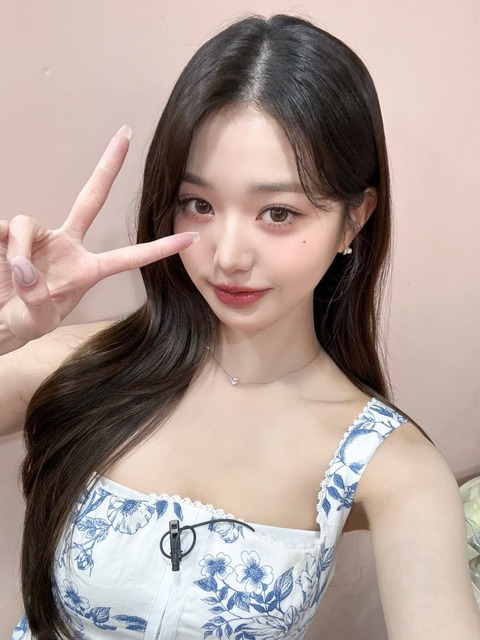 この世で1番綺麗な女性、ガチで見つかるwwwww （※画像あり） - TKHUNT