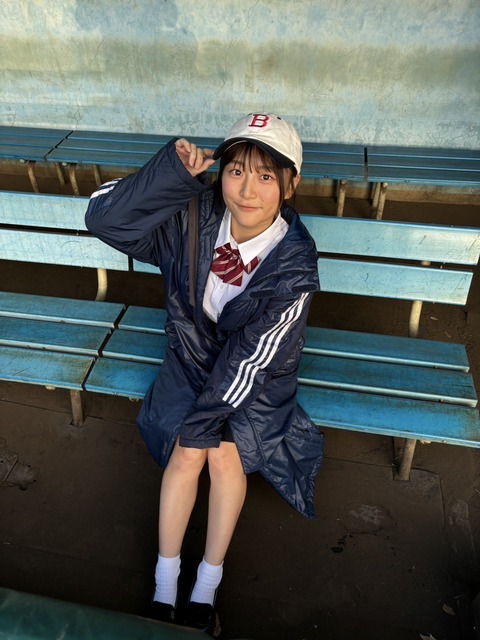 【画像】地味JKが脱いだ結果wwwwwwwwwwwwwwwwwwwwwwww - TKHUNT