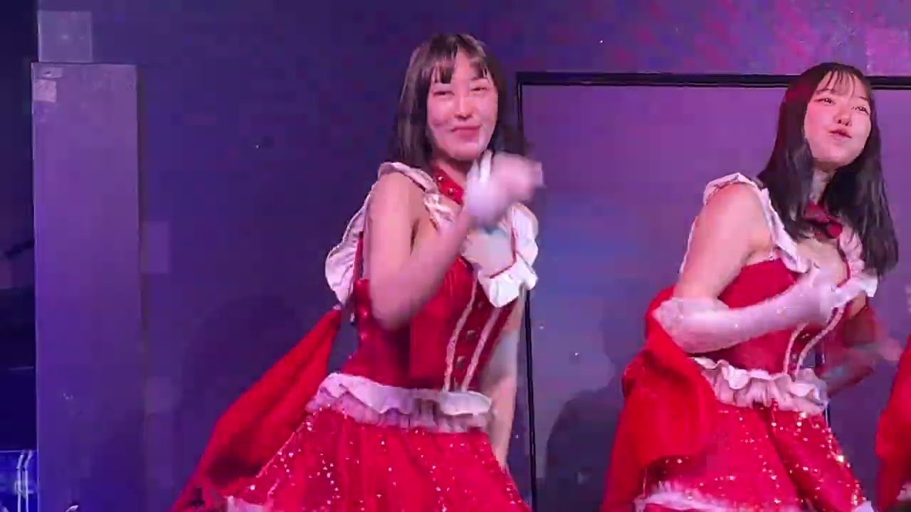 4K,63Angel、えび、みなみ、やまと、らんか、てぃな、ゆあ、こなつ - TKHUNT