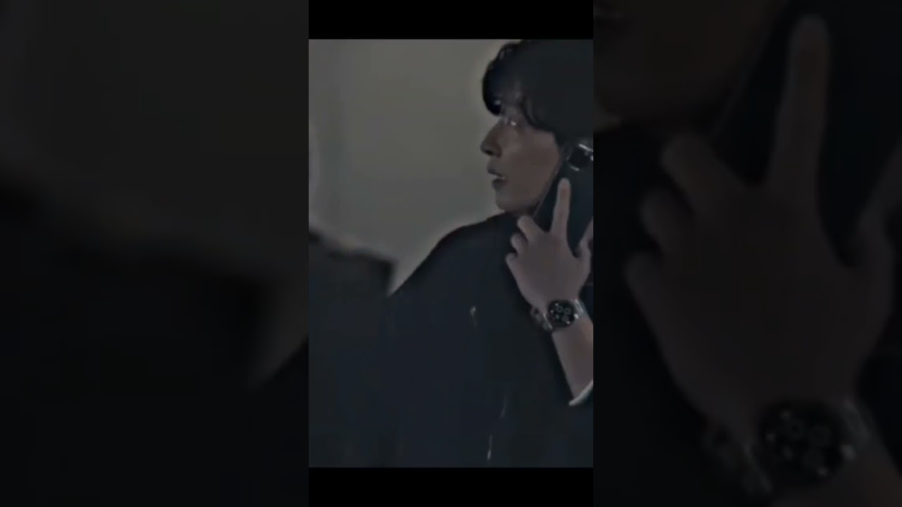 ラストマイル」に「#MIU404」登場！DVD＆Blu-ray 4.25発売！ #綾野剛#星野源#満島ひかり - TKHUNT