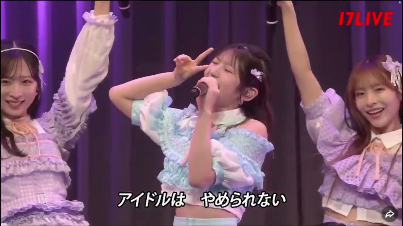 AKB歌謡祭 DAY2 0207 - TKHUNT