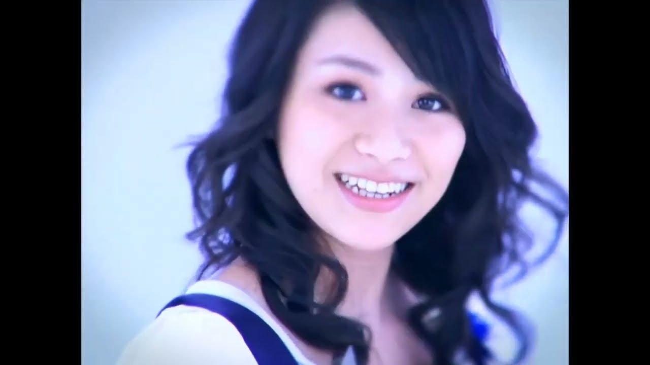 Perfume - チョコレイト・ディスコ/ポリリズム (Medley Music Video / 4K) - TKHUNT