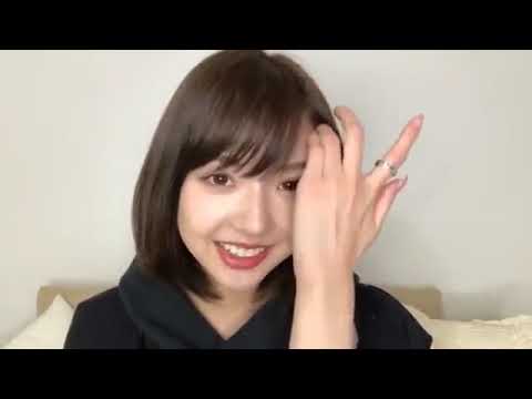 135和田まあや20190121乃木坂46『のぎおび』 2019年01月21日 - TKHUNT