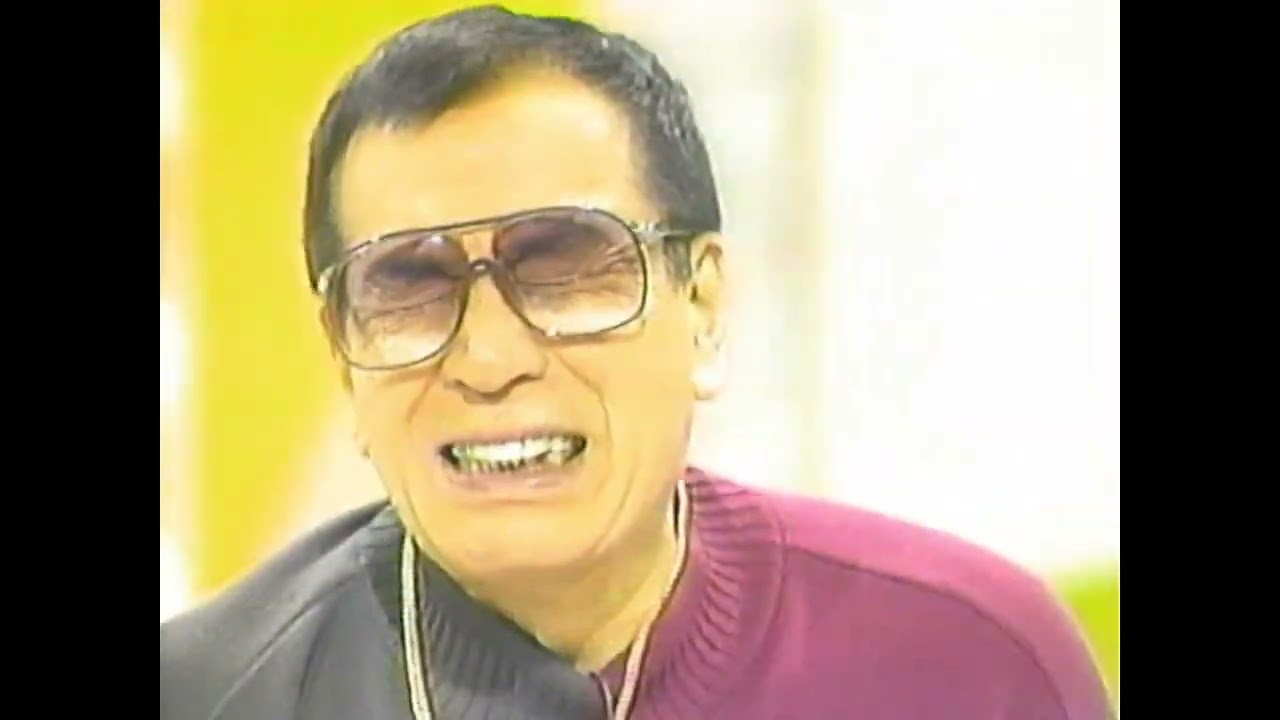 ダウンタウンDXDX 祝3周年 芸能界お騒がせ名場面ごっそり蔵出しスペシャル 1996年12月26日 - TKHUNT