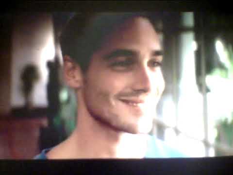 Hideo Ishihara Synphony 1991 New Cinema TV朝日 Oiso Long Beach Lawson Gran Blue Jean Leno Luc ...