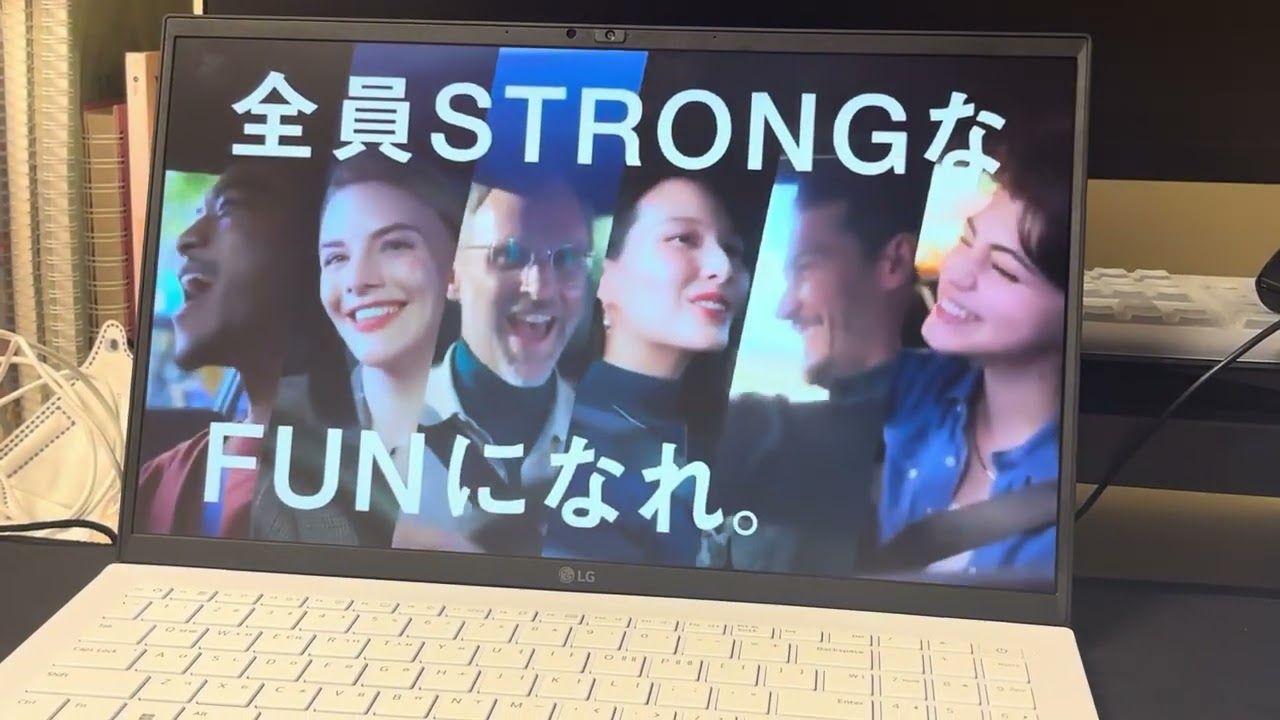 昭和vs令和！「世代を超えて愛される最強ヒット曲100連発」3時間半SP - TKHUNT