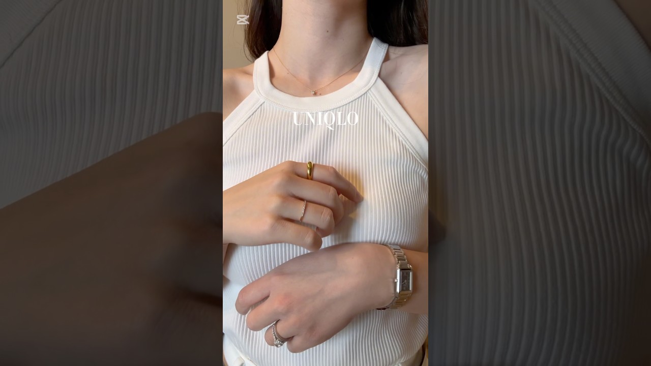 UNIQLO＋Jのアウターコーデ#ファッション #きれいめカジュアル #ootd #ユニクロ #プチプラ #uniqlo #コーデ #プラスj - TKHUNT