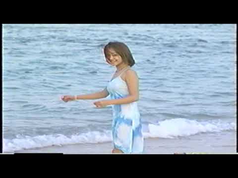 【安達祐実】若い頃の動画 楽園の魚6 - TKHUNT