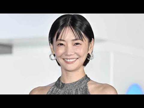 倉科カナの大学生時代演じた28歳女優にネット注目「目覚ましい活躍ぶり」「清楚でかわいい」.. - TKHUNT