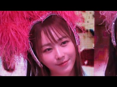 てんちむ、ヒカルと再会ショットにファン歓喜「絶縁しちゃったのかと…」drama News - TKHUNT