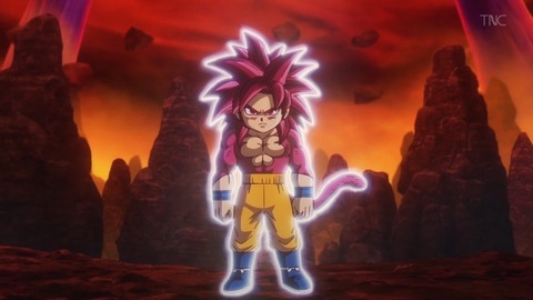 【画像】ドラゴンボール、近影wwwwwwwwwww - TKHUNT