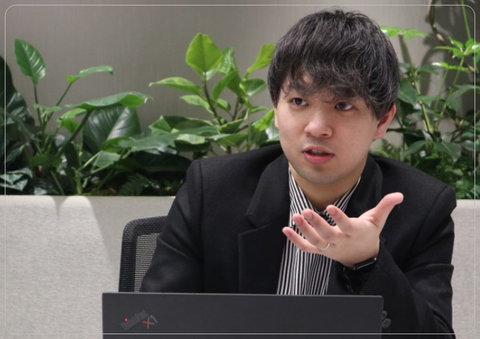 小島瑠璃子の夫が手がけた「温泉アプリ」で深まる謎…提携先施設の支配人は「ウチは契約した覚えはない」 - TKHUNT