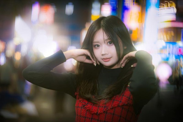 【流出】コンカフェ嬢の休憩、やばすぎるだろ？wwww（画像あり） - TKHUNT