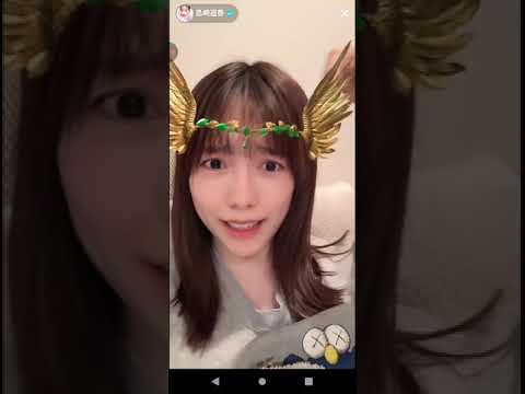 島崎遥香 TikTok 2025/03/01 - TKHUNT