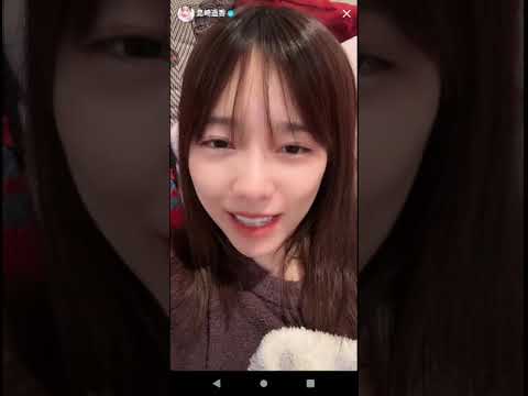 島崎遥香 2025/03/03 - TKHUNT