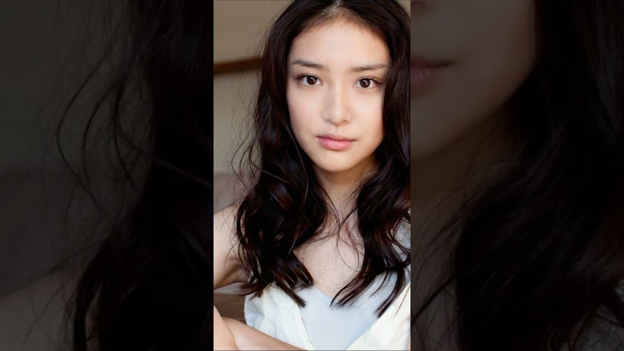 武井咲♥ - TKHUNT