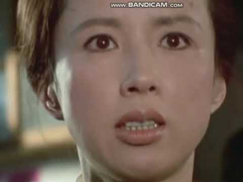 八千草薫 - TKHUNT