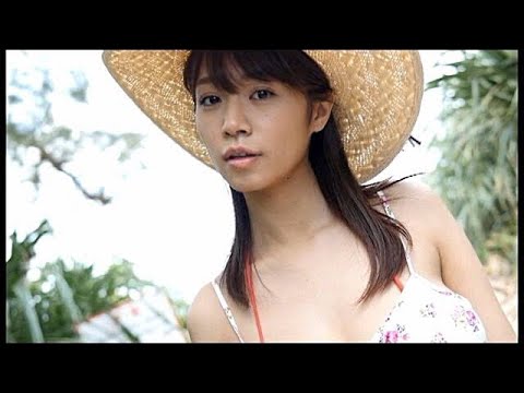 菜乃花さん (Nanoka) [REMAKE EDITION] - TKHUNT