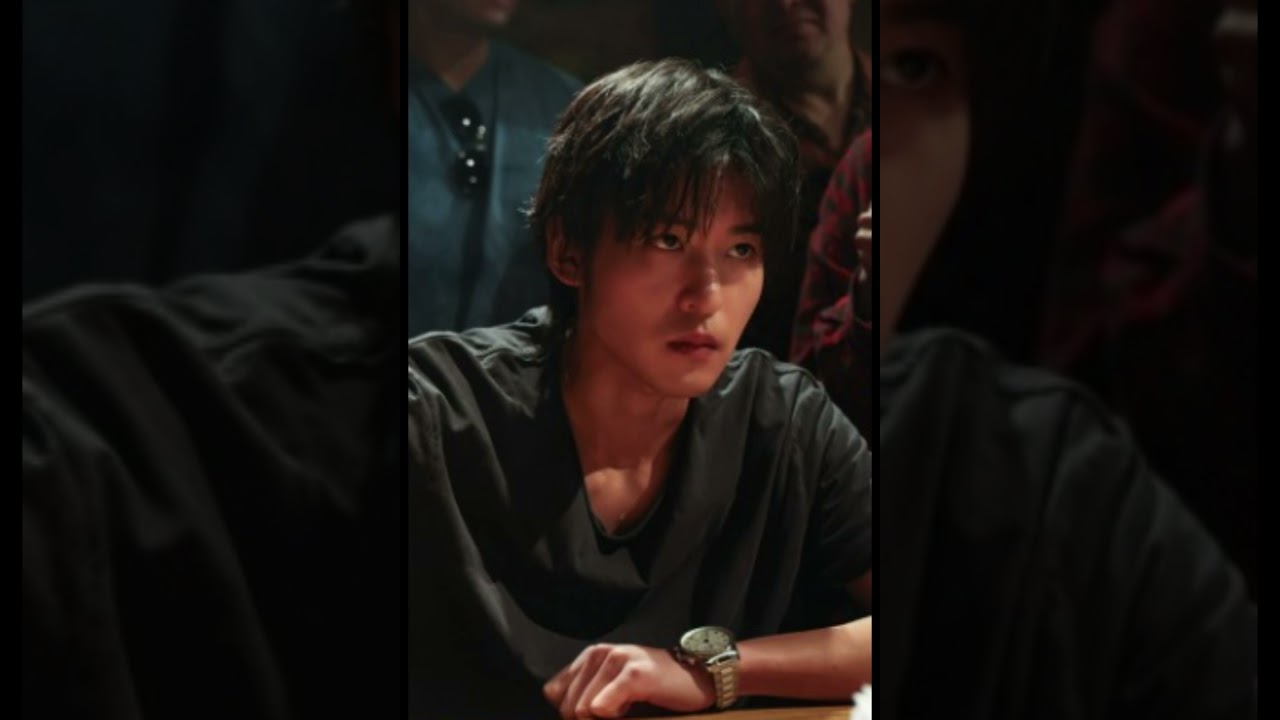 目黒蓮 劇場版『トリリオンゲーム』、観客動員数100万人突破！ - TKHUNT