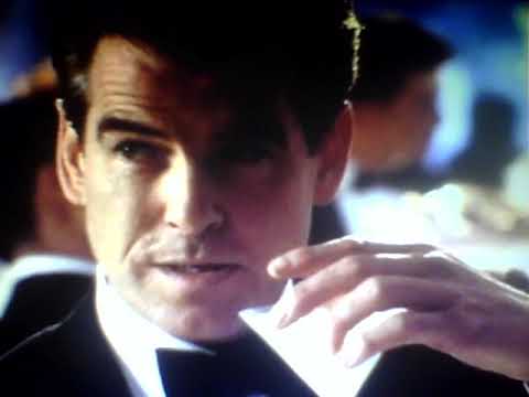 Hideo Ishihara 映画『007』 Live In Tokyo Dome Shorn Conely AerosmithAngelaHikaruSwift渋谷タワーレコード石原英男田代 ...