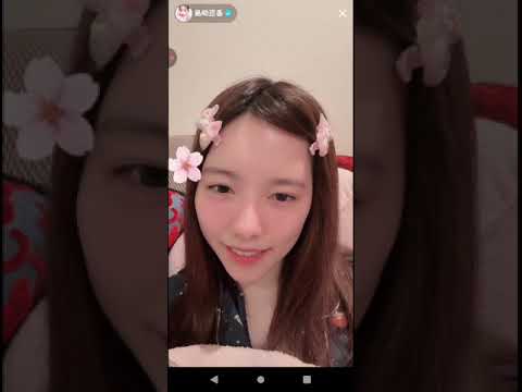 島崎遥香 2025/03/14 - TKHUNT