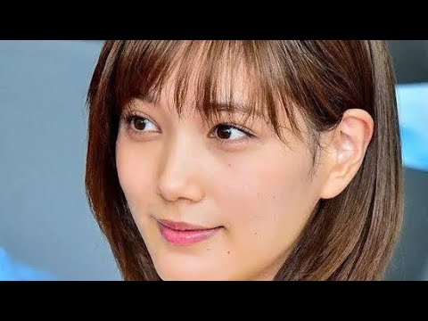 一時は16社に起用されたCM女王・本田翼（32）を脅かす、2歳下で“YouTubeでも人気”の女優とは۔Japan Sports 01 - TKHUNT