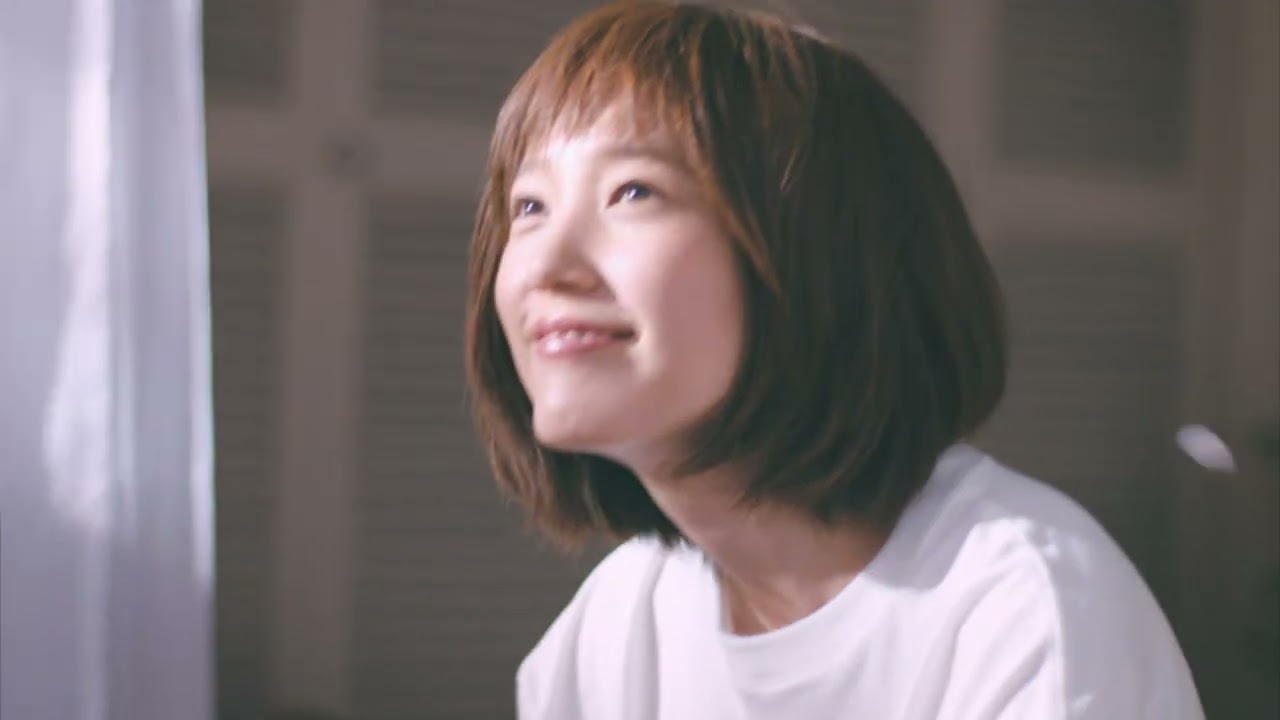 ライフルホームズ 本田翼 15秒03 - TKHUNT