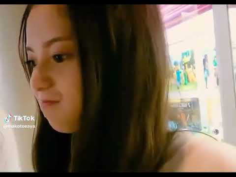 齋藤飛鳥#かわいい - TKHUNT