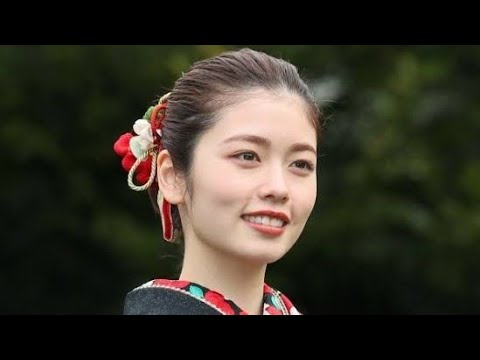 また1ケタ逆戻り…NHK大河『べらぼう』不安材料は「小芝風花ロス」と横浜流星の「真面目すぎる性格」 - TKHUNT