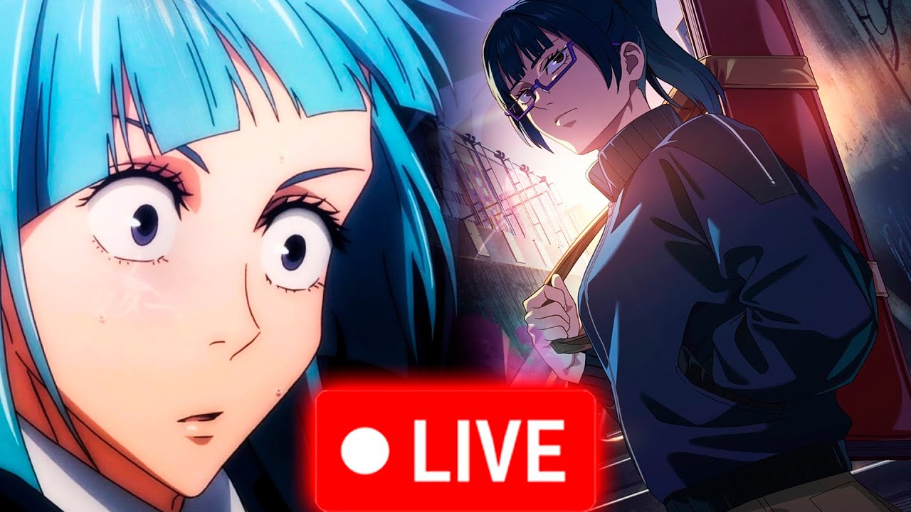 🔥FARMEANDO EVENTO DE MIWA & MAKI en la JAPO🤓 - TKHUNT