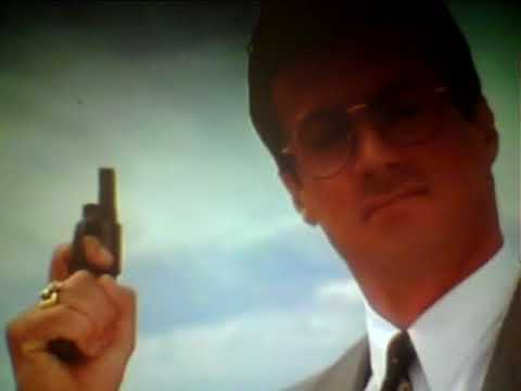 Hideo Ishihara 映画『Tango & Cash Marler』 Live In Tokyo Dome AerosmithStaloneAngelaAkiHikaru Utada ...