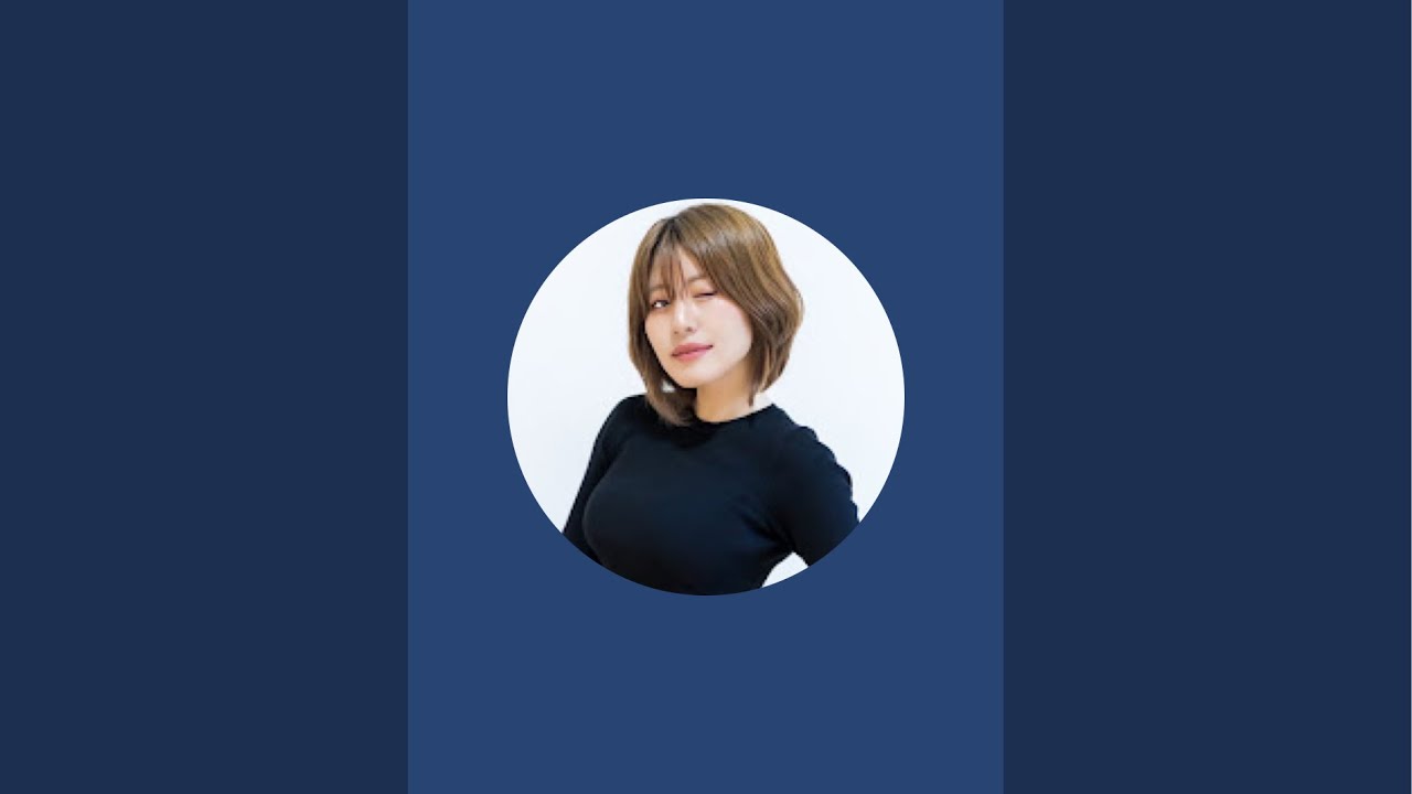 2025/03/27 きゃのんNEWS - TKHUNT