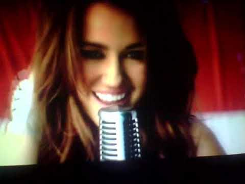 Hideo Ishihara 映画『Back to the USA』 Live In Tokyo Dome AerosmithFoxCyrusAngela HikaruMJタワーレコード石原 ...