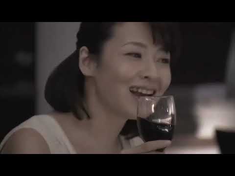 『美しい隣人』6話～7話 🌷🌷🌷 Utsukushii Rinjin (2011) Full HD💥🖤🥰🌼🌼 - TKHUNT