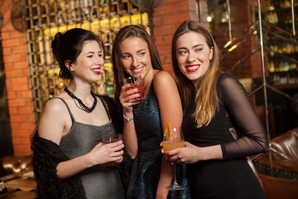 【衝撃】妹に「お前ってすげーいい匂いすんな」って言った時のリアルな反応wwwwwwwwwwww - TKHUNT