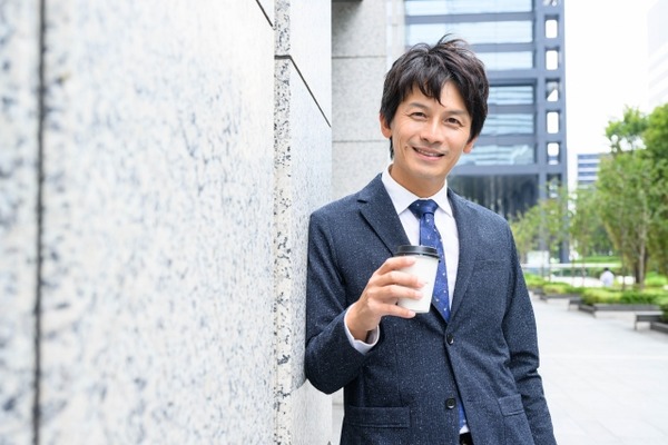 【衝撃】弊社「文系はほぼ雇わん。営業は技術者上がりにやらせるぞ」→結果･･ - TKHUNT