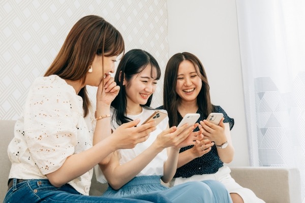 【画像あり】50代の金持ち、オキニのパパ活女（19）にLINEを晒されてしまうwwwwwwww - TKHUNT