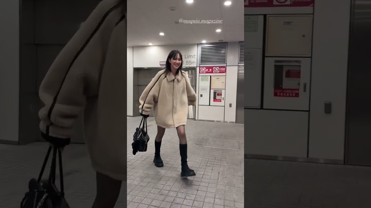 本田翼 2025 01 17 insstory - TKHUNT