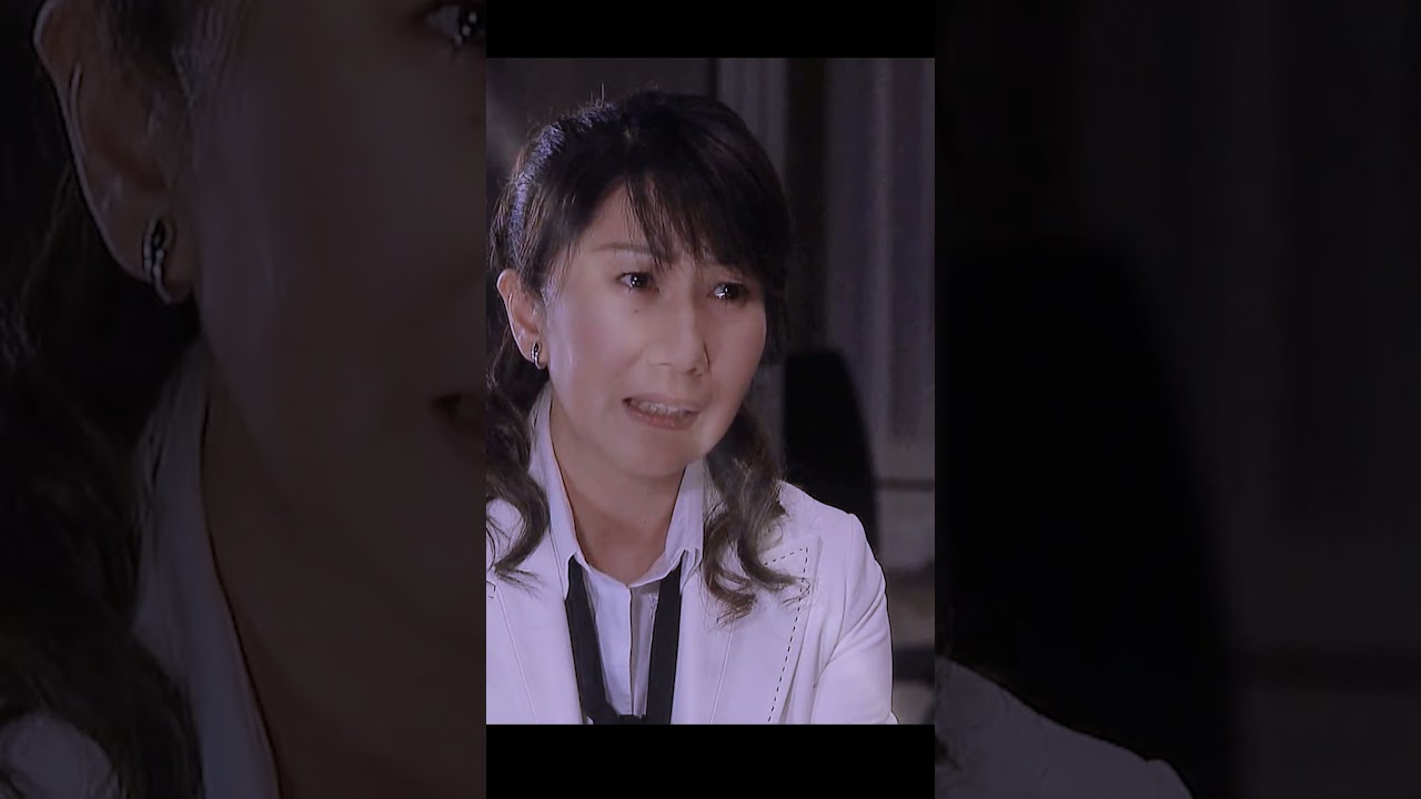 03 14才の母 #志田未来 #育む命 #母 #社会 #人生 #編集 #テレビドラマ#fyp - TKHUNT