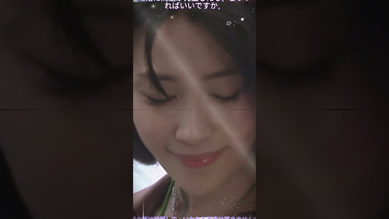 2名前をなくした女神#尾野真千子#子育て#教育#ドラマ#fyp - TKHUNT