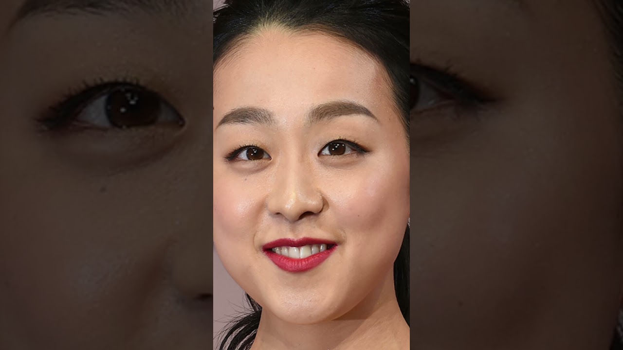 長澤まさみ、時代劇映画で初主演 北斎の娘・葛飾応為役に挑む 映画『おーい、応為』10・17公開決定 - TKHUNT