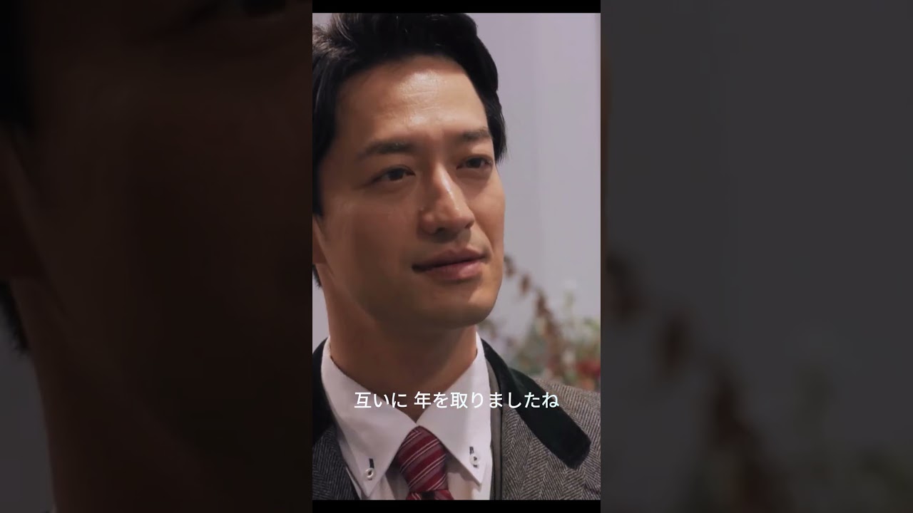 #映画 #映画紹介 #tiktok #映画鑑賞 #youtube #テレビシリーズ #編集 #fyp - TKHUNT